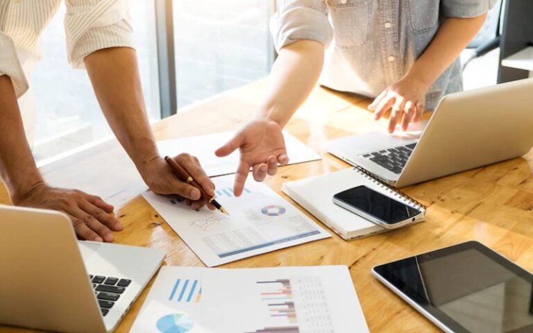 ¿Qué es el análisis de la demanda y cómo puedes ponerlo en práctica en ...