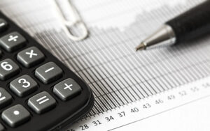 ¿Qué es el cambaceo en ventas? - ConTuNegocio