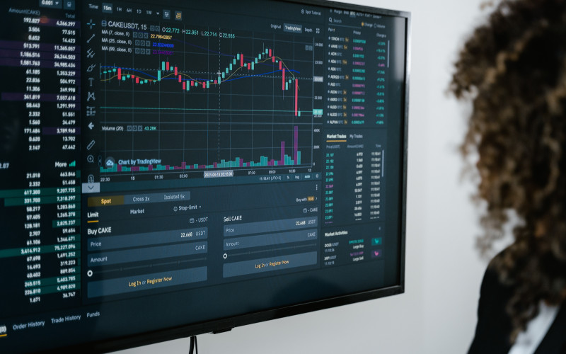 ¿Qué es el microambiente de una empresa? - ConTuNegocio