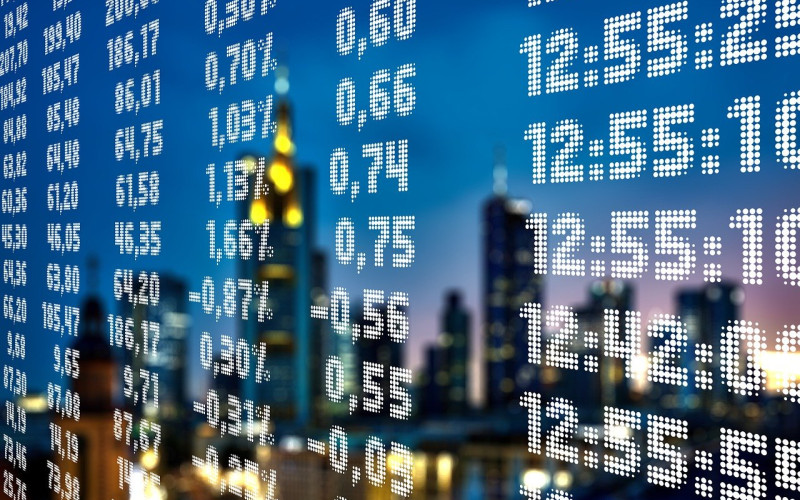 ¿Qué es la consignación? - ConTuNegocio