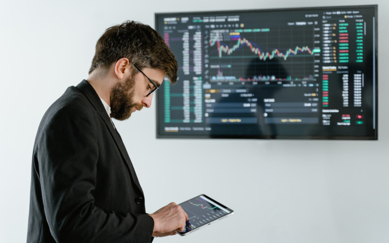 ¿Qué es la materia prima directa? - ConTuNegocio