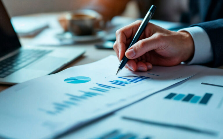 Qué es el WACC y cómo se calcula - ConTuNegocio